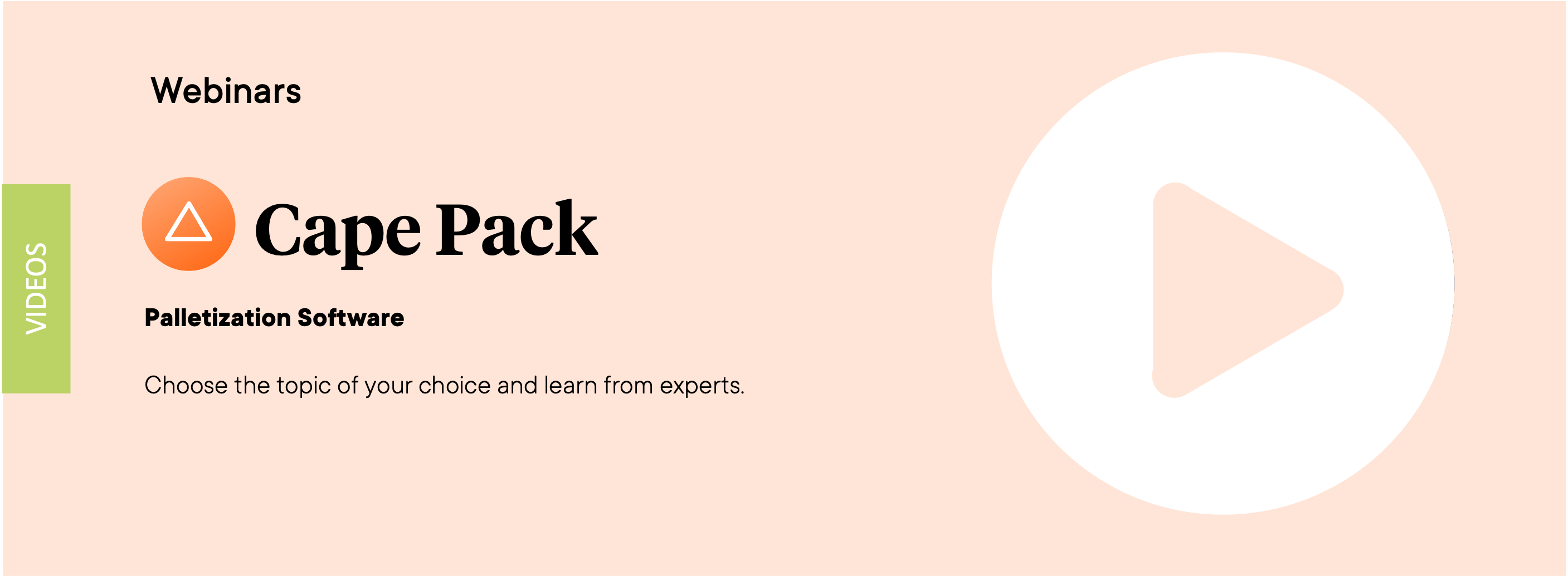 All courses | Esko eLearning